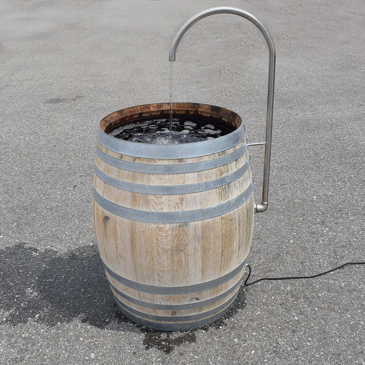 BARILE F | Online Shop Seiler Gärten